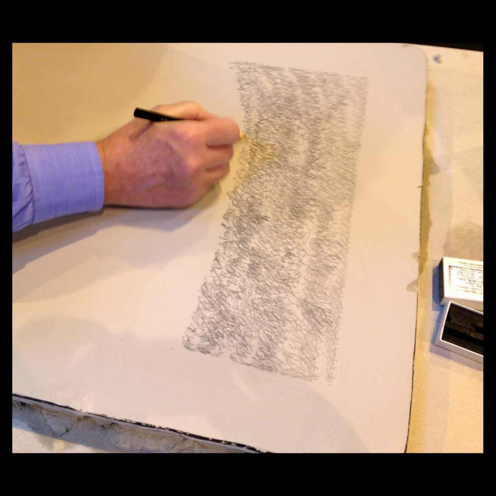 Marc Couturier, lithographie, estampes, Anthèse, Nicolas Draeger ...